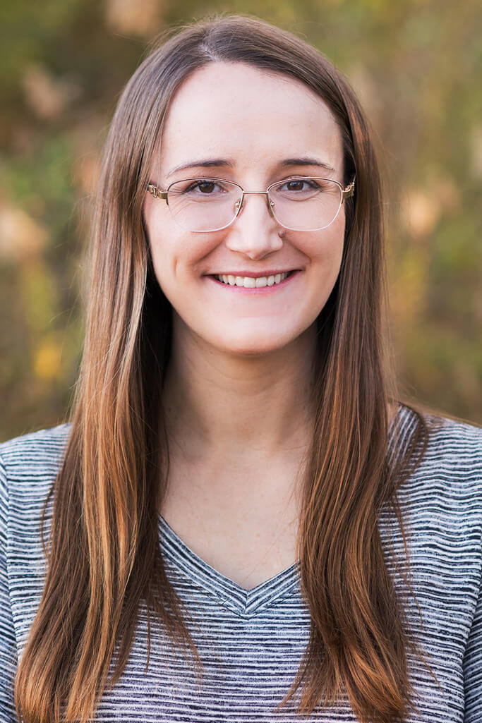 Staffs Archive - Wise County Christian Counseling